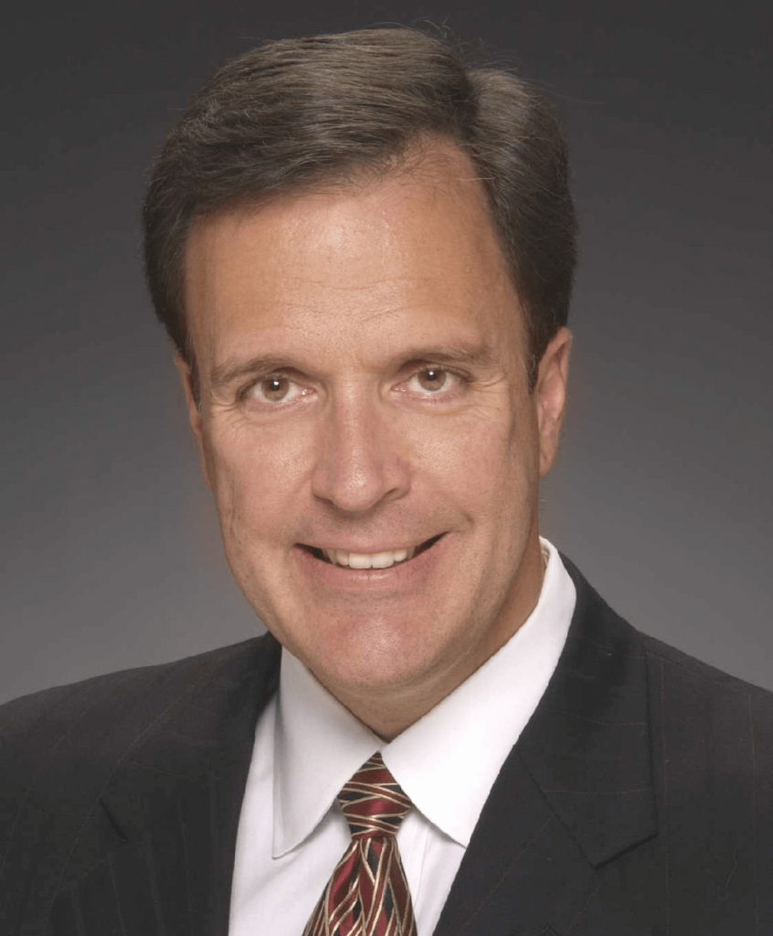 Фактор Фреда - smaki.pub