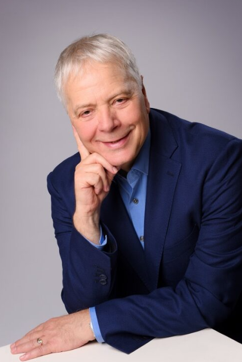 Safe® Надійна освіта для батьків - smaki.pub